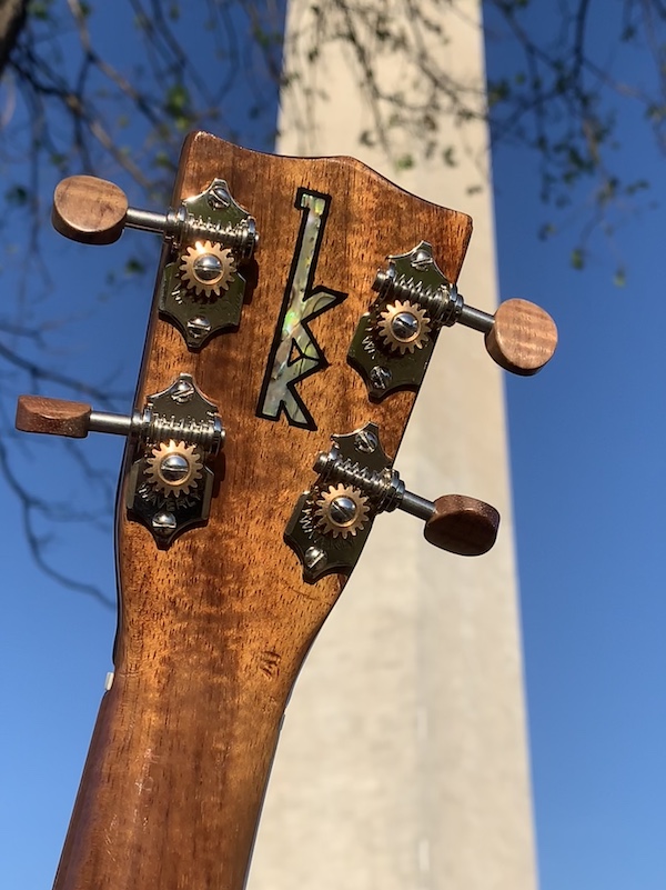 UKE-KK-logo-washingtonmonument copy | Robert N. Fernandez